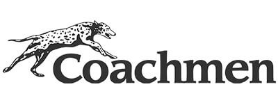 RV & Camper Showrooms | Jerry's RV Trailer Sales & Service