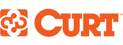 Hitches and Wiring | Service | Jerry's RV Trailer Sales & Service