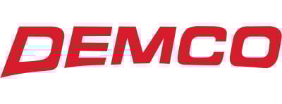 Hitches and Wiring | Service | Jerry's RV Trailer Sales & Service