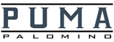 RV & Camper Showrooms | Jerry's RV Trailer Sales & Service