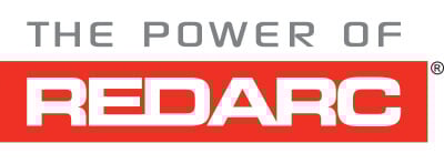 Hitches and Wiring | Service | Jerry's RV Trailer Sales & Service