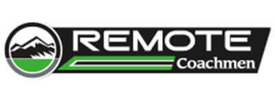 RV & Camper Showrooms | Jerry's RV Trailer Sales & Service